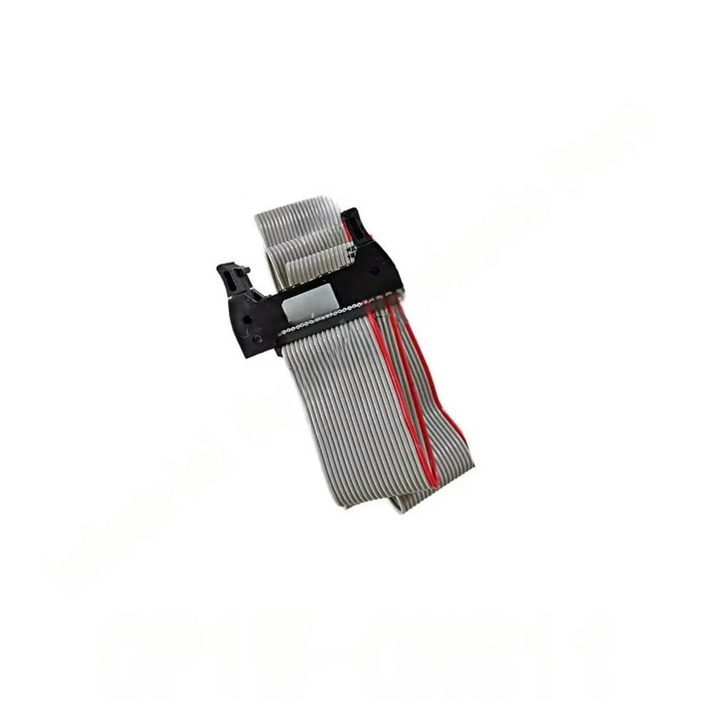 CP1W-CN811 Module - Walmart.com