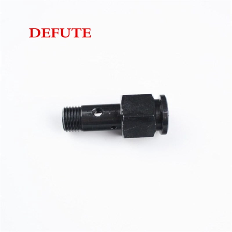 CP2.8-High pressure return valve for fuel pump - Walmart Business Supplies