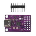 CP2112 Debug Board Type C Evaluations Kits Sensors Module Replacement ...