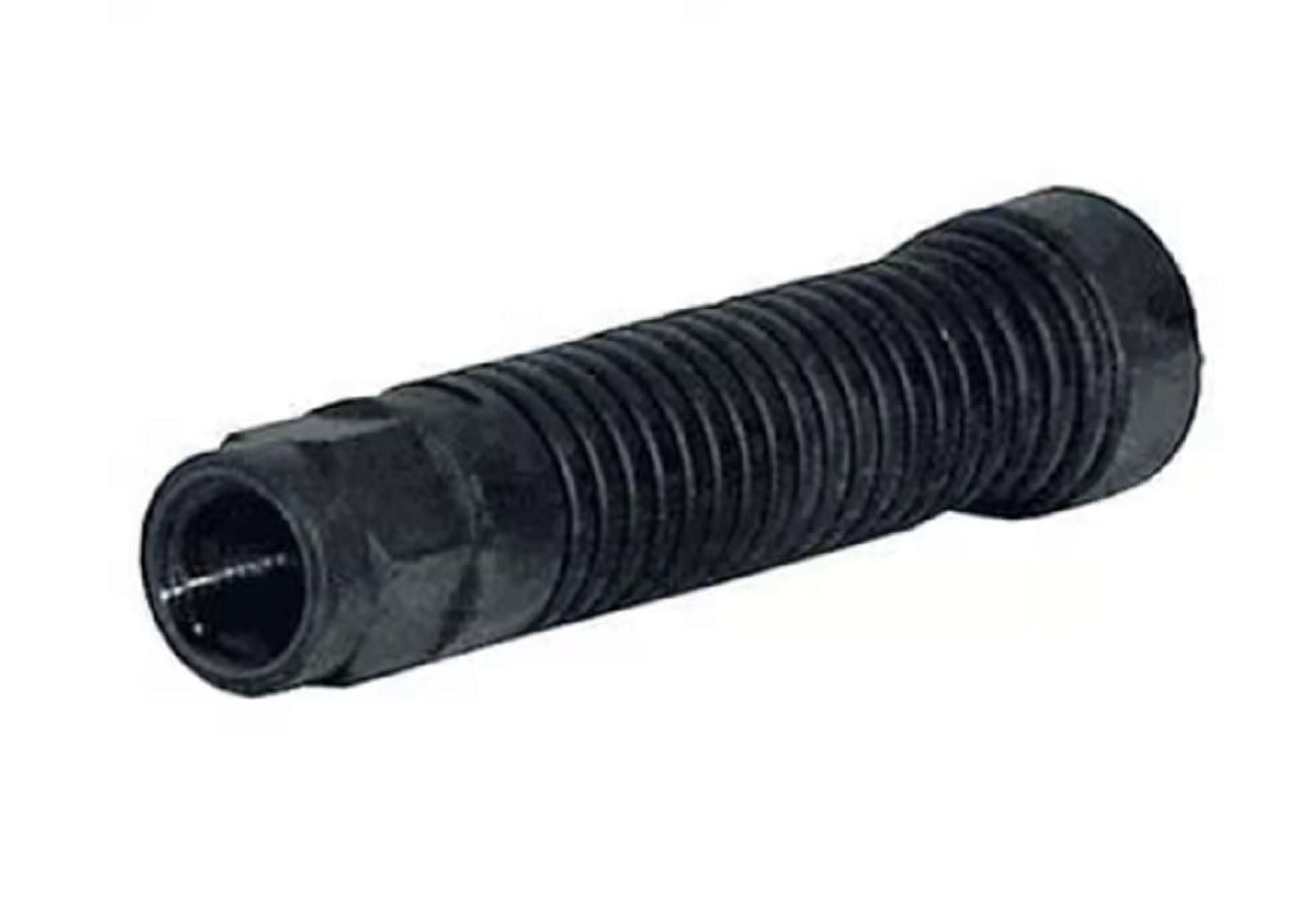 CP22654-PP TeeJet TriggerJet Polypropylene Sprayer Handle, 1/4" NPTF ...