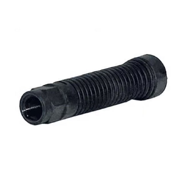 CP22654-PP TeeJet TriggerJet Polypropylene Sprayer Handle, 1/4" NPTF ...