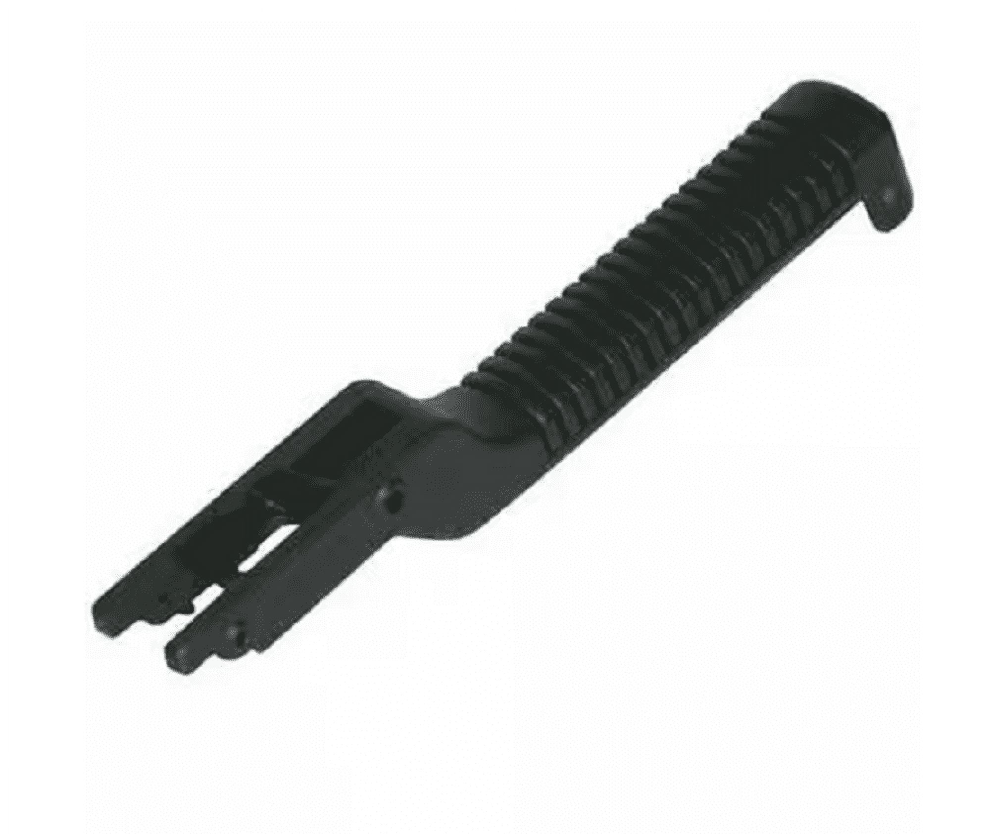 CP22655-PP TeeJet Polypropylene Thumb Trigger Replacement For 22650-PP ...