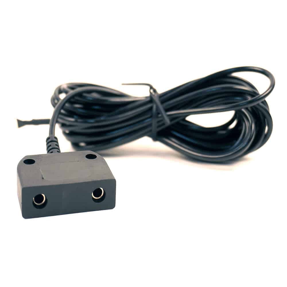 CP2500 Series: Low Profile Common Point Ground Cords - Walmart.com