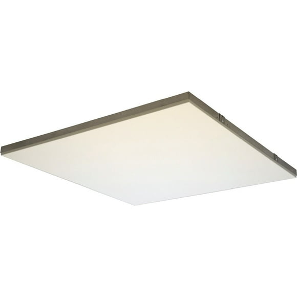 Led Drop Ceiling Lights 2x2