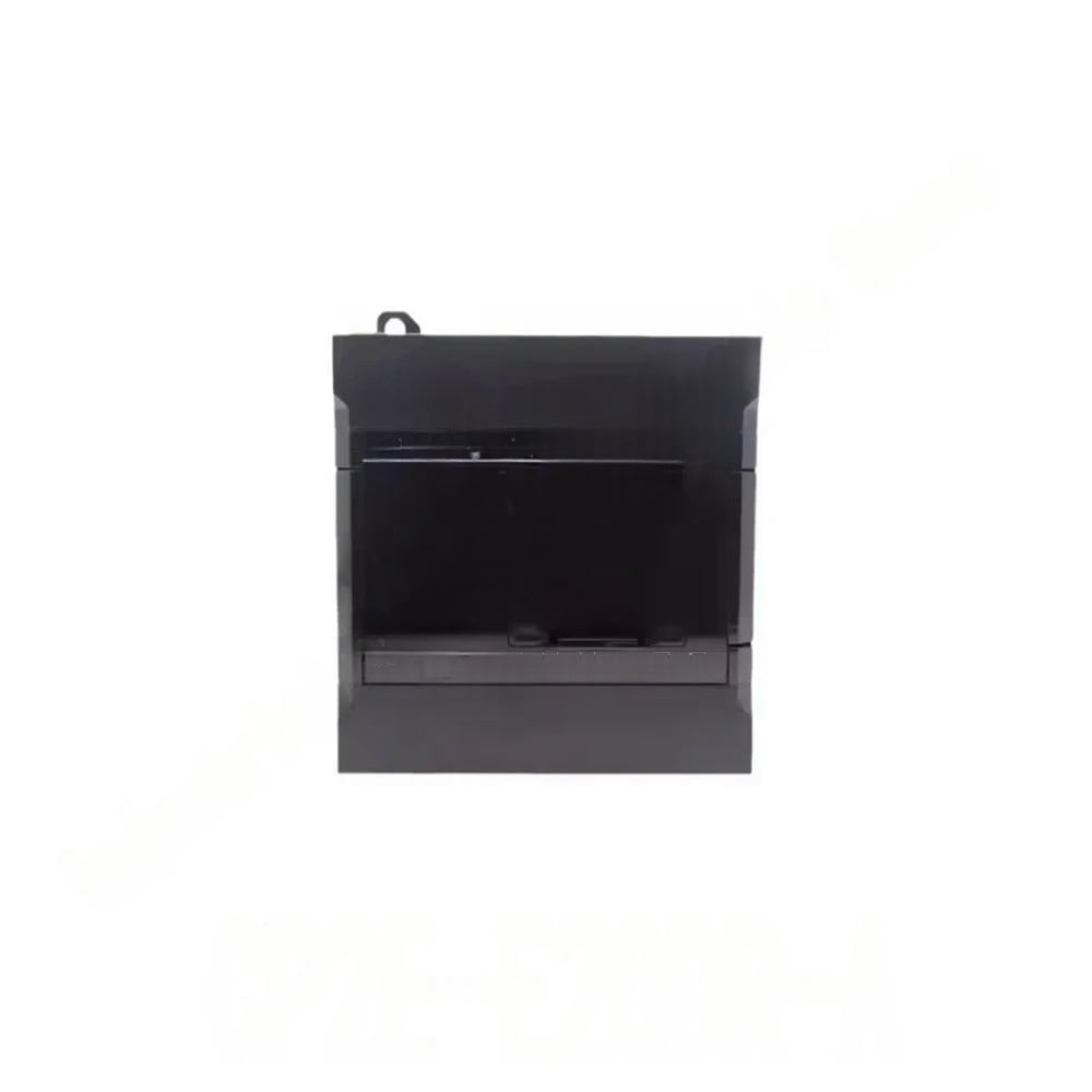 CP2E CP2E-E20DR-A Module - Walmart.com