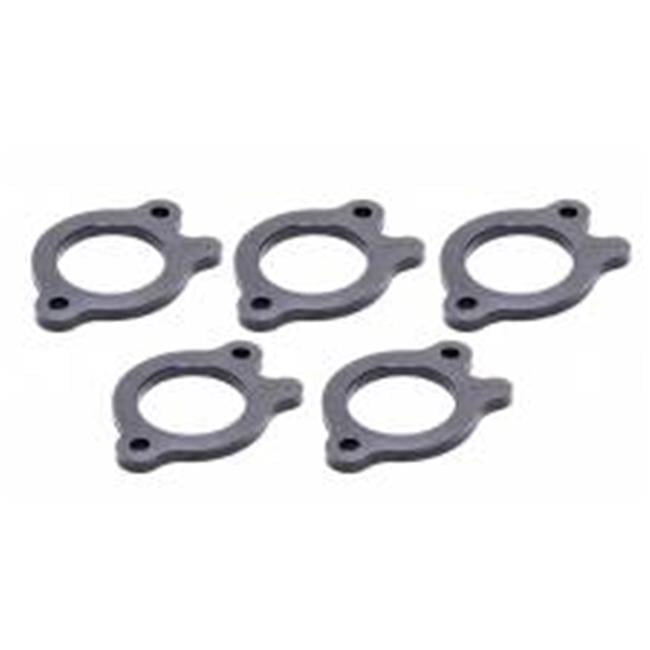 CP302N 289-351W Camshaft Thrust Plate for Small Block Ford - Black ...