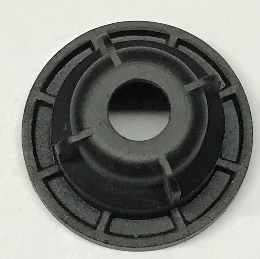 CP38075-NYB TEEJET LOWER DIAPH.HOUSING - Walmart.com