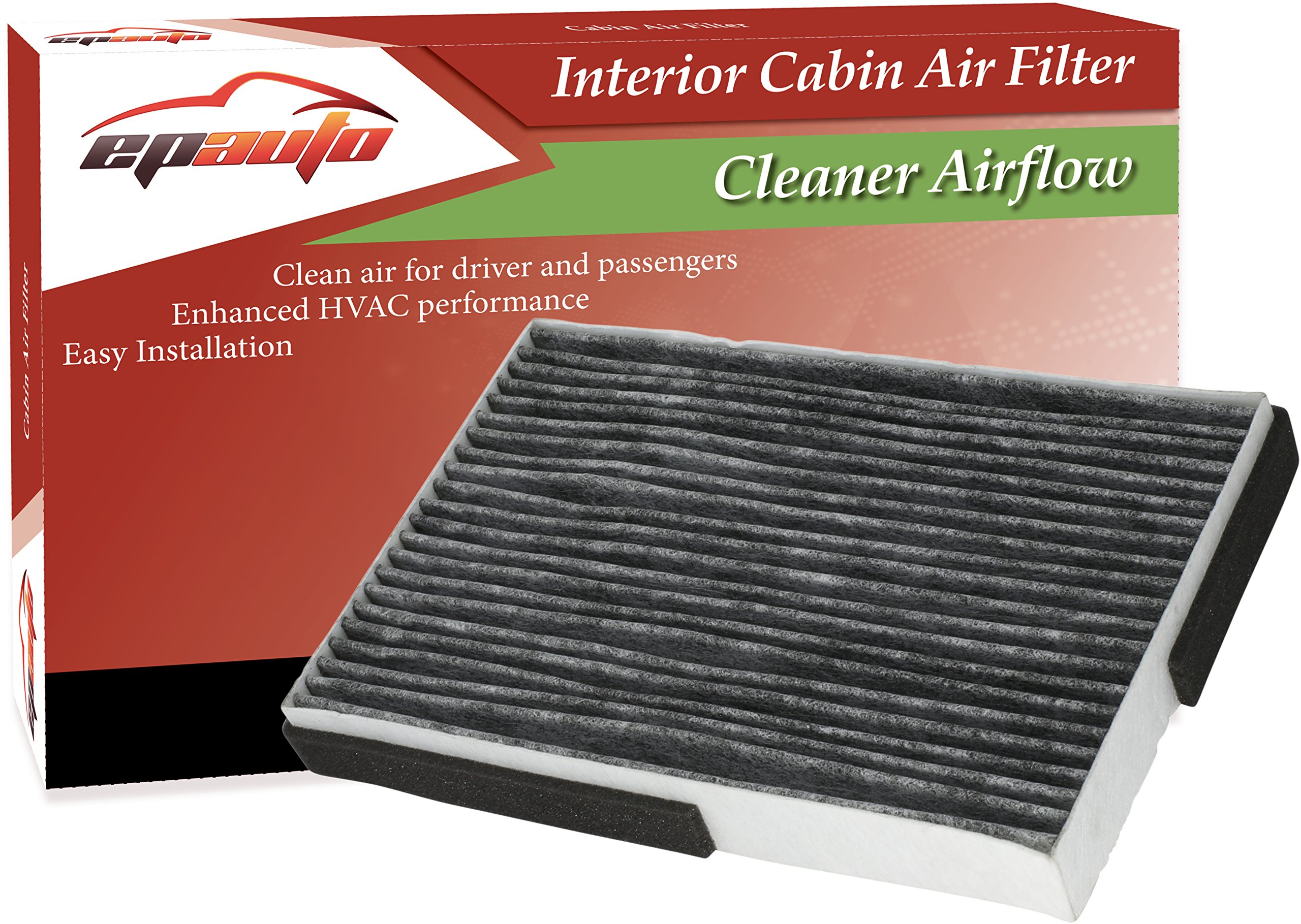 Air Filter - Walmart.com