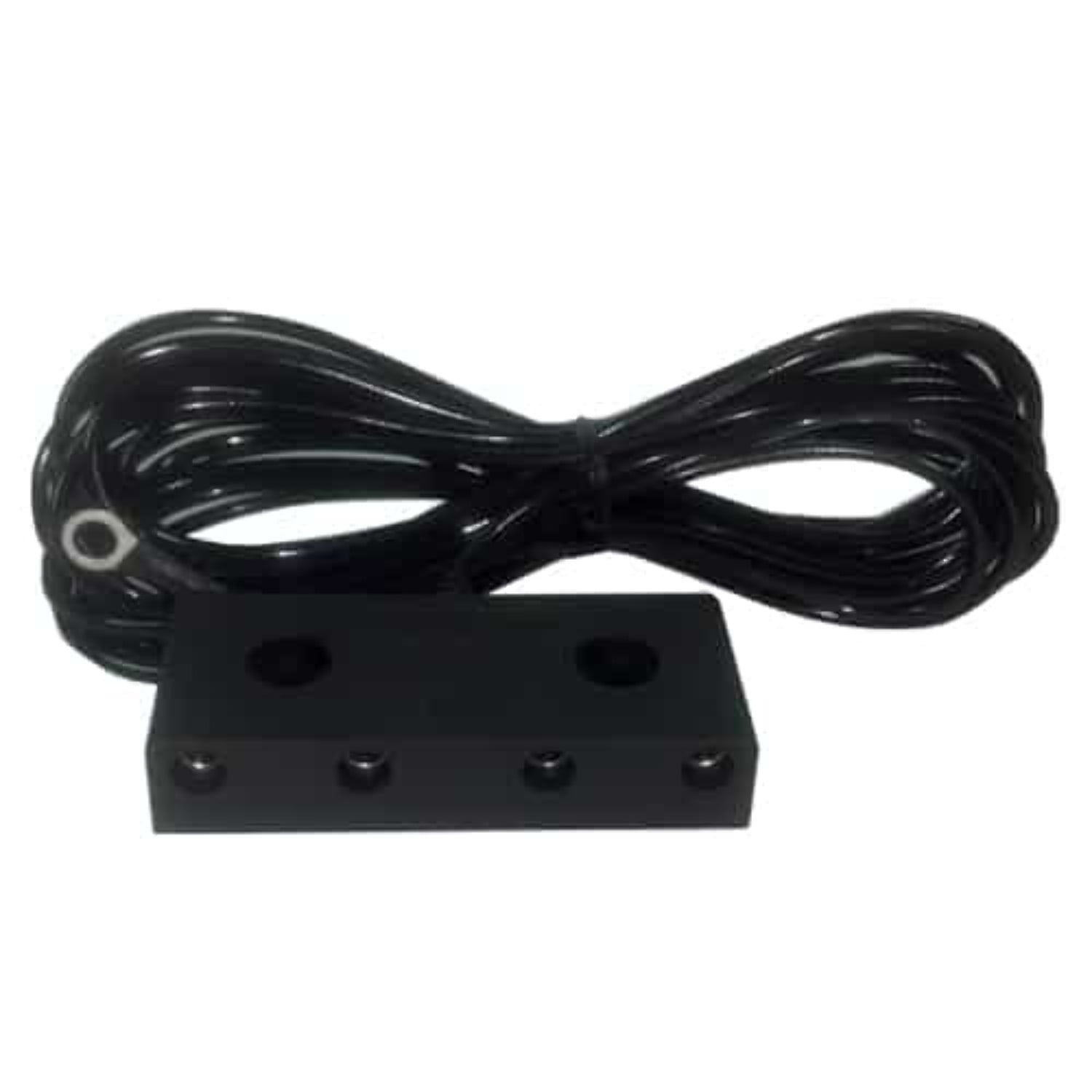 CP4822: Quad Common Point Ground Cords - Walmart.com