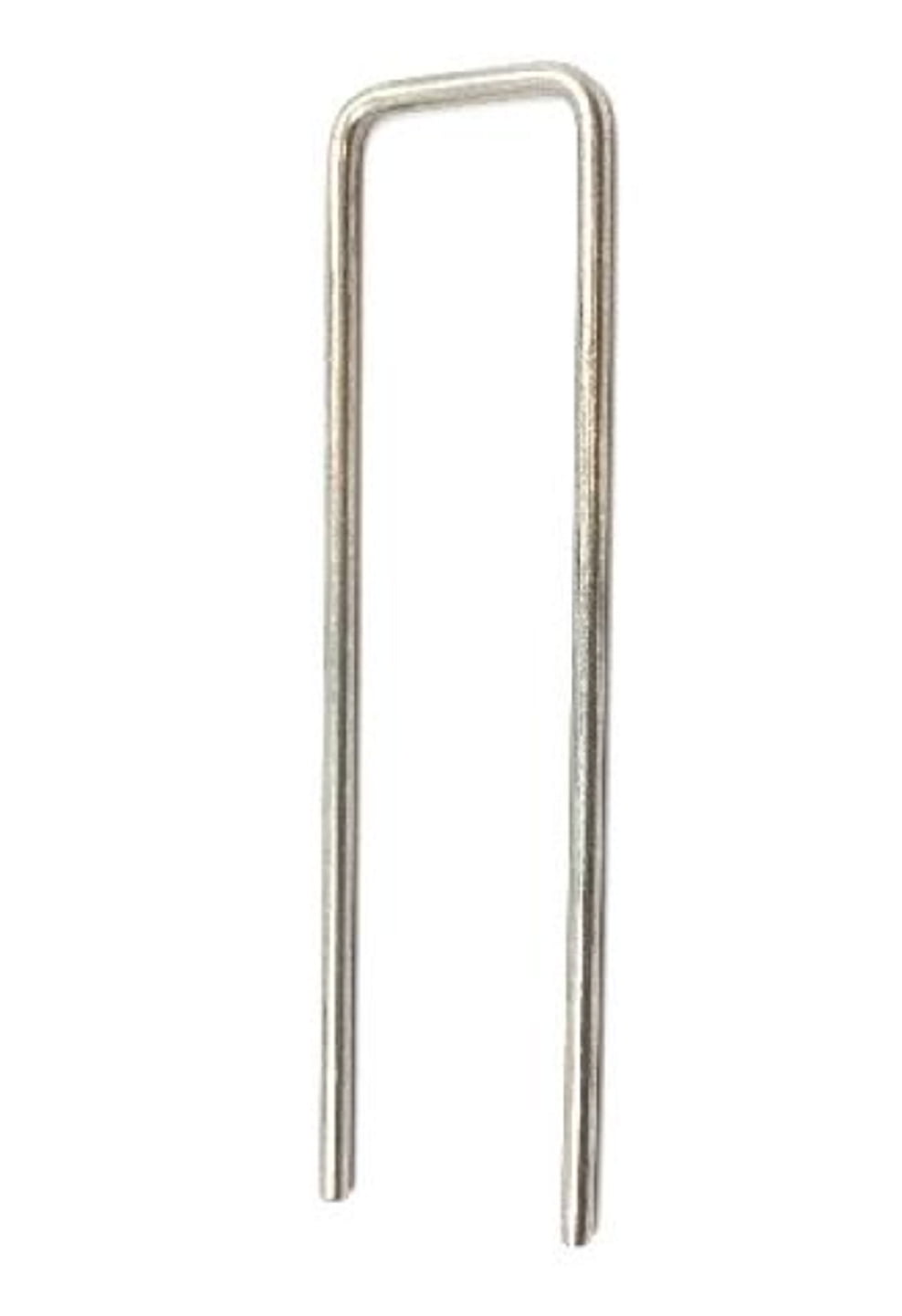 CP50517-SSPV TeeJet Retaining Clip For BE And BEC Electric Valves ...