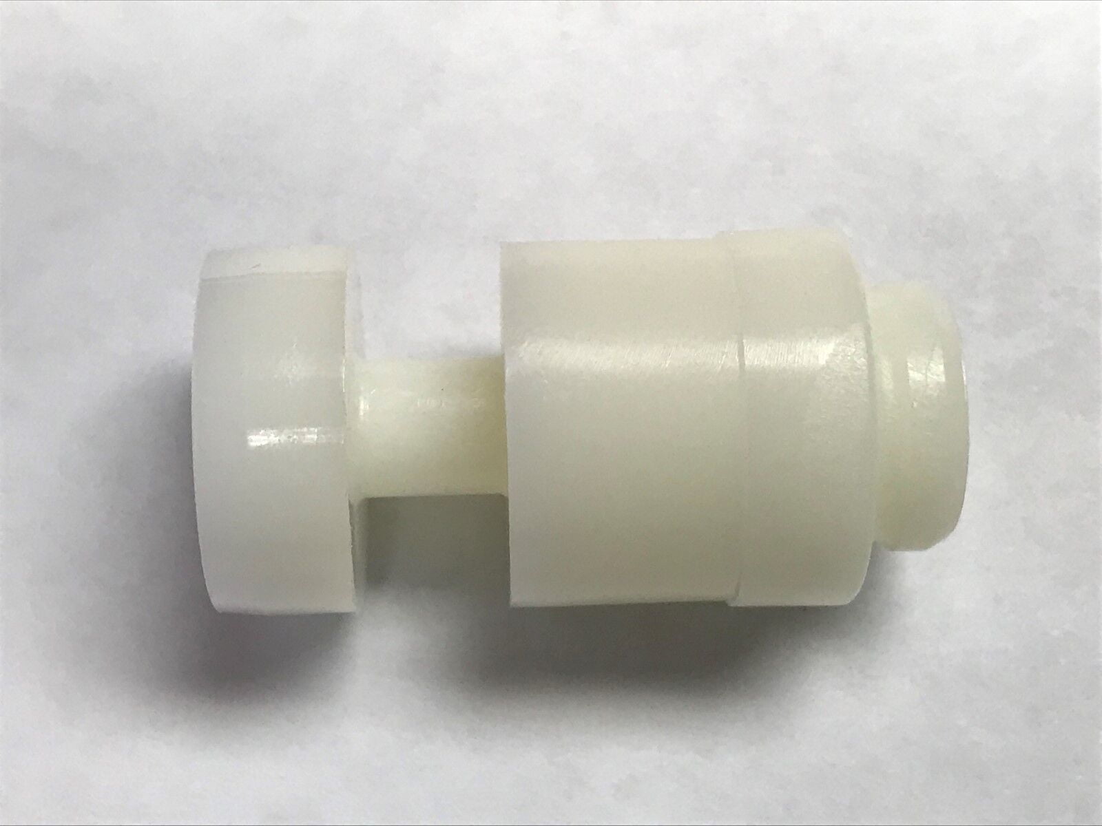 CP6956-CE TeeJet Valve Stem Celcon for AA17 - Walmart.com