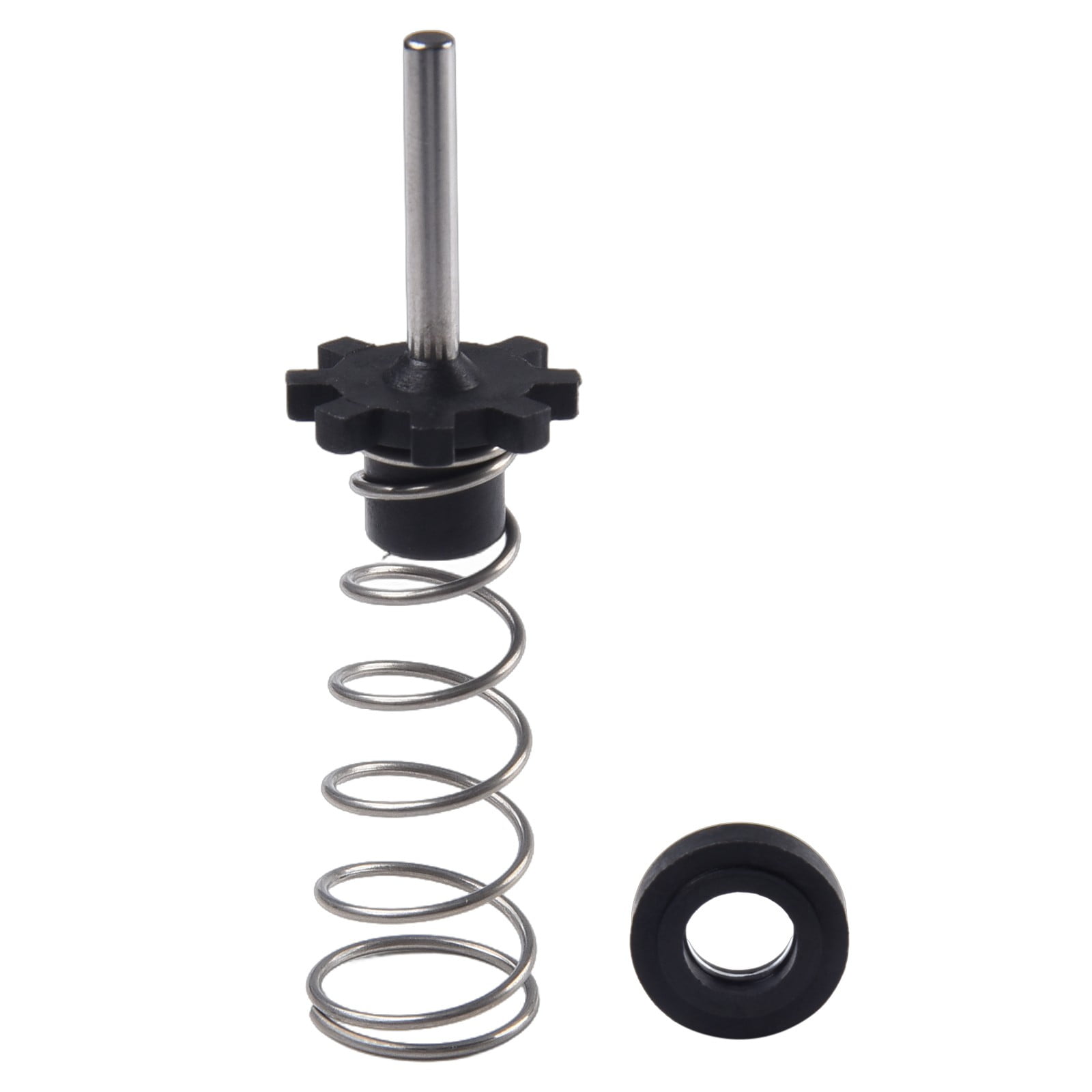 CP7748 8940171696 Throttle Valve Kit For CP7748 1/2-Inch Air Wrench ...