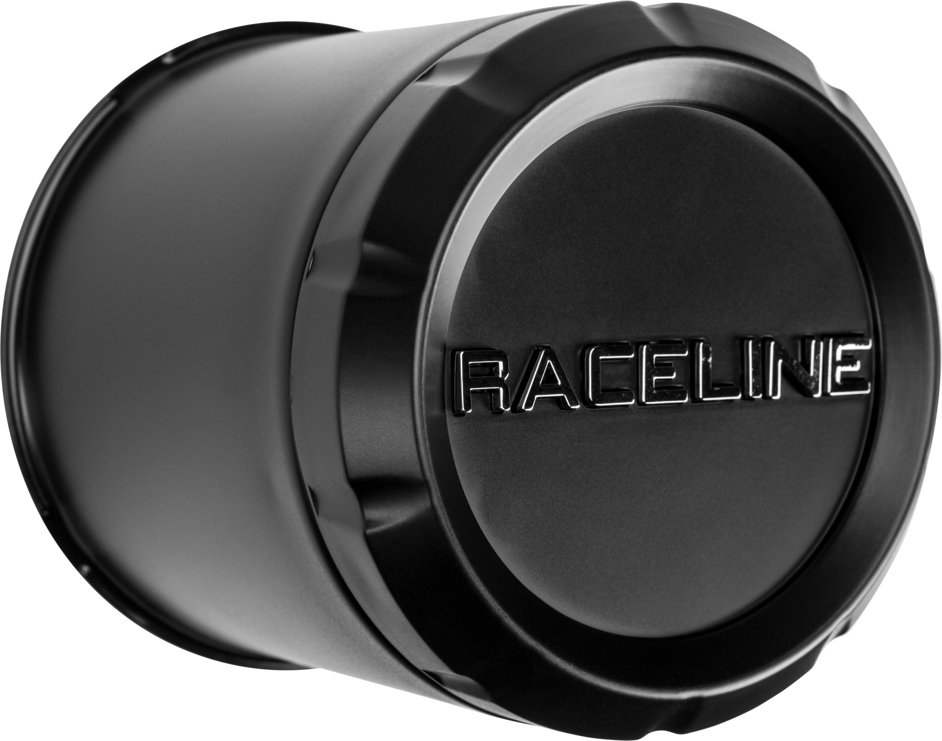 CP860-4250 Center Cap for Mamba Aluminum Trailer Wheels - Walmart.com