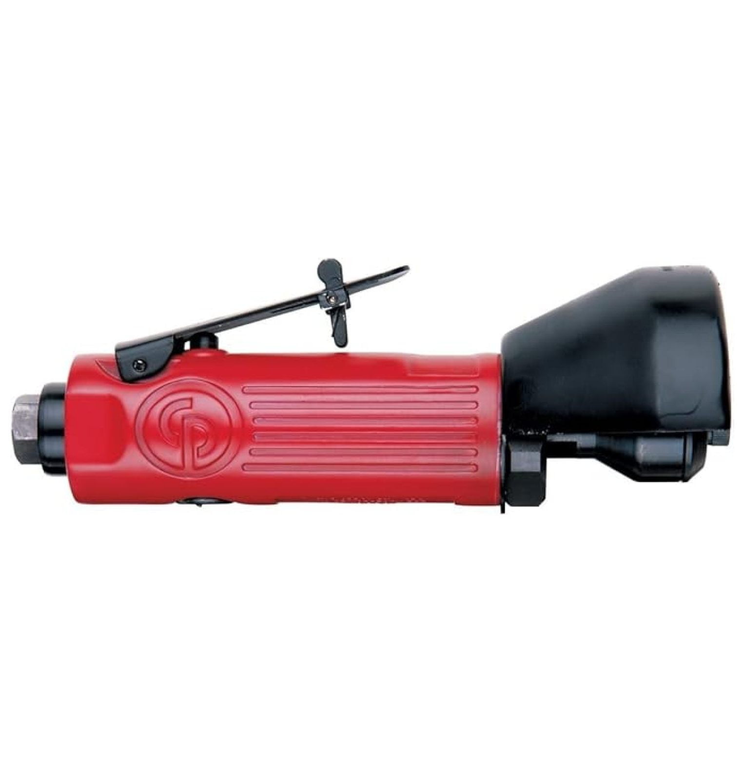 CP874 - Air Cut Off Tool, Automotive & Home Improvement Projects, Pipe ...