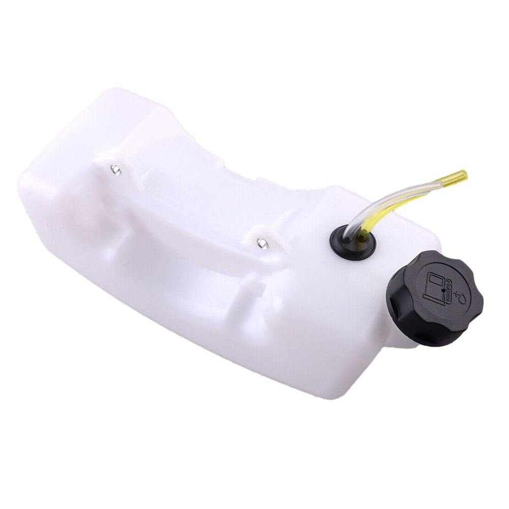 CPAN 1.2L Fuel Gasoline Tank Assembly Fit For Chinese 1E40F-5 40F-5 40 ...