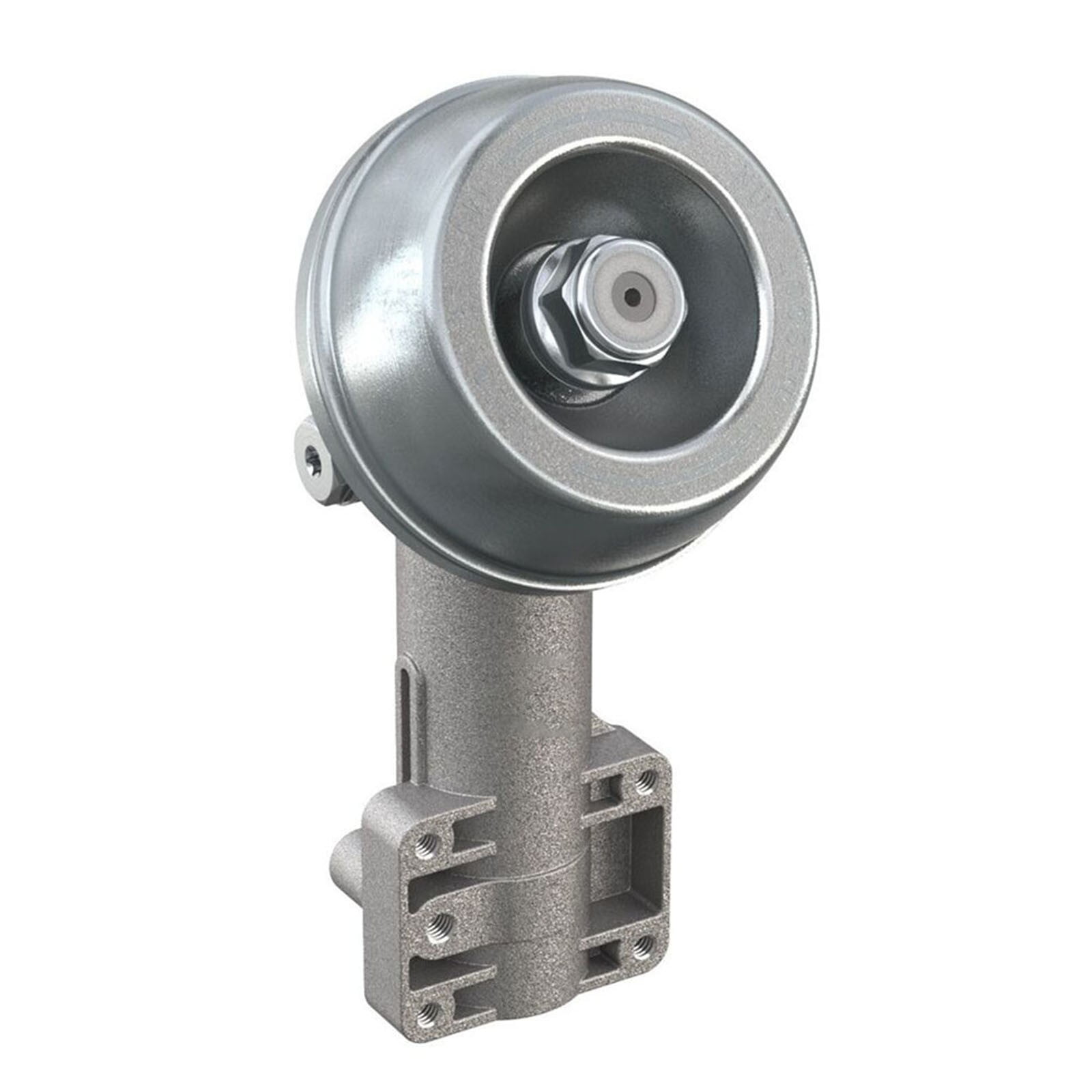 CPAN 10T Gear Box Head for FS-R FS120 FS200 Trimmer Brush Cutter ...