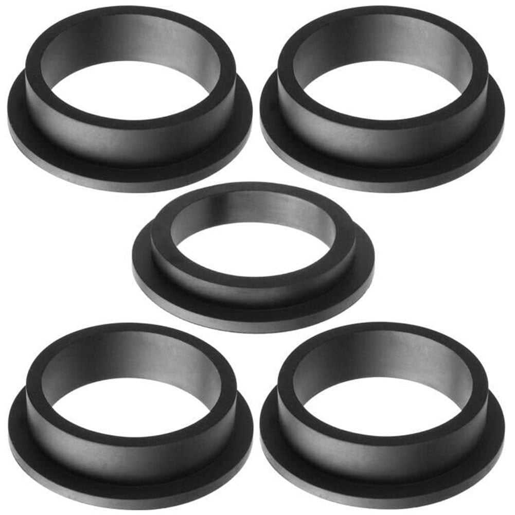 CPAN 11228 11412 L-Shape O-Ring Gasket Replacement for Sand Filter ...