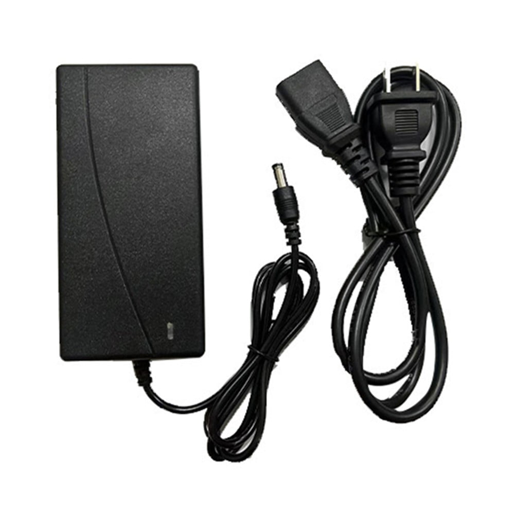 CPAN 12V5A Power Adapter Led Display Lcd Tv Monitoring And Other Common ...