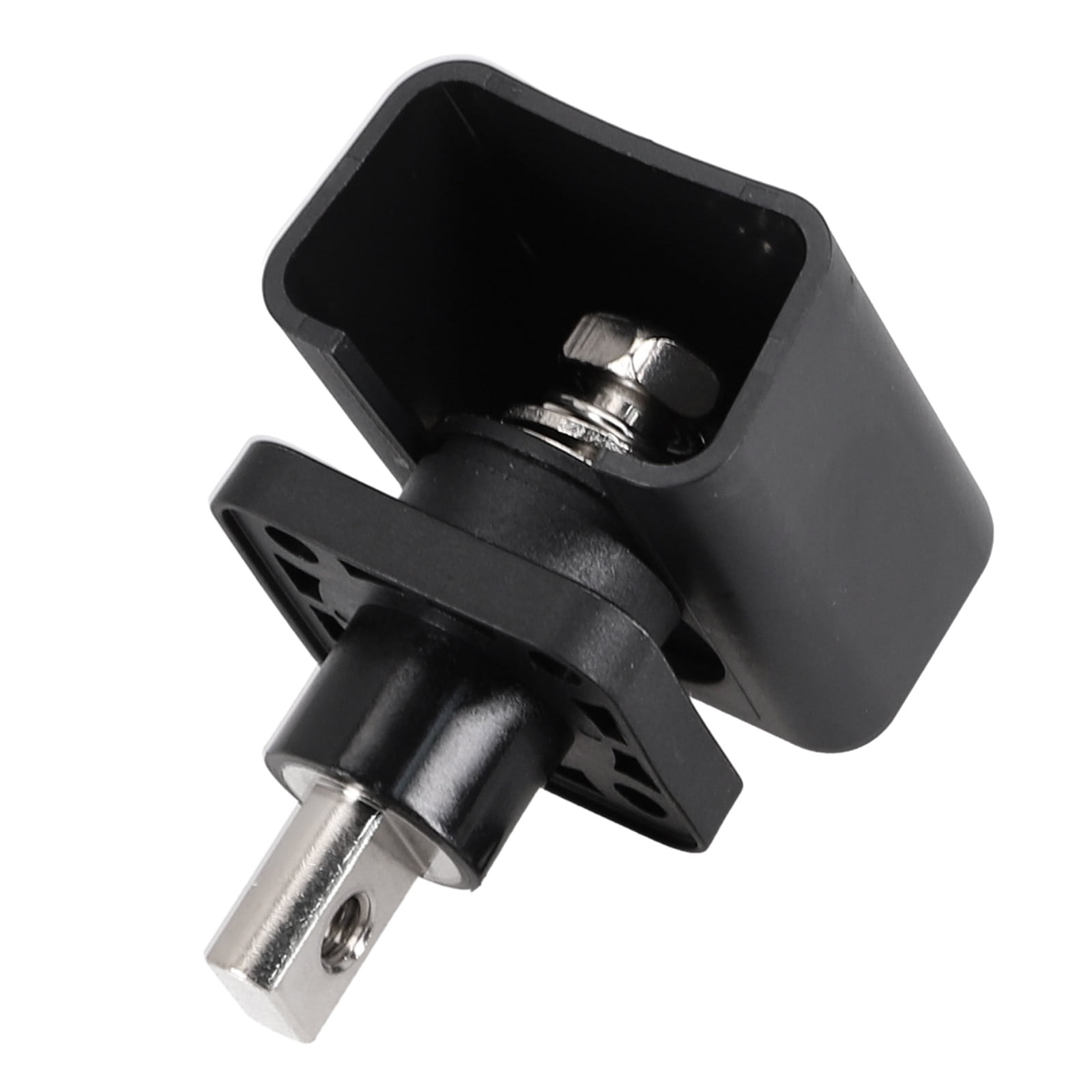 CPAN 150A Copper Lithium Battery Terminal Battery Connector Energy ...