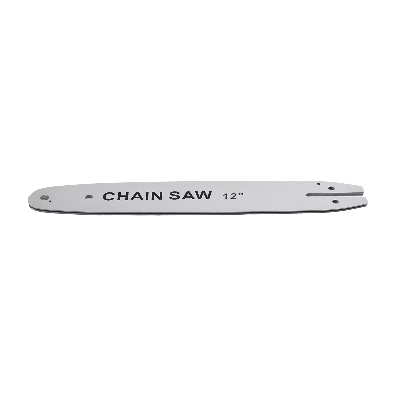 CPAN 1pc Chainsaw Guide Bar Replaces 12\" Chain Saw Guide 12-44 507P ...