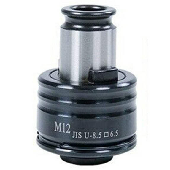 CPAN 1pcs GT12 JIS Tapping Collets Chucks Holders for SFX M16R Tapping ...