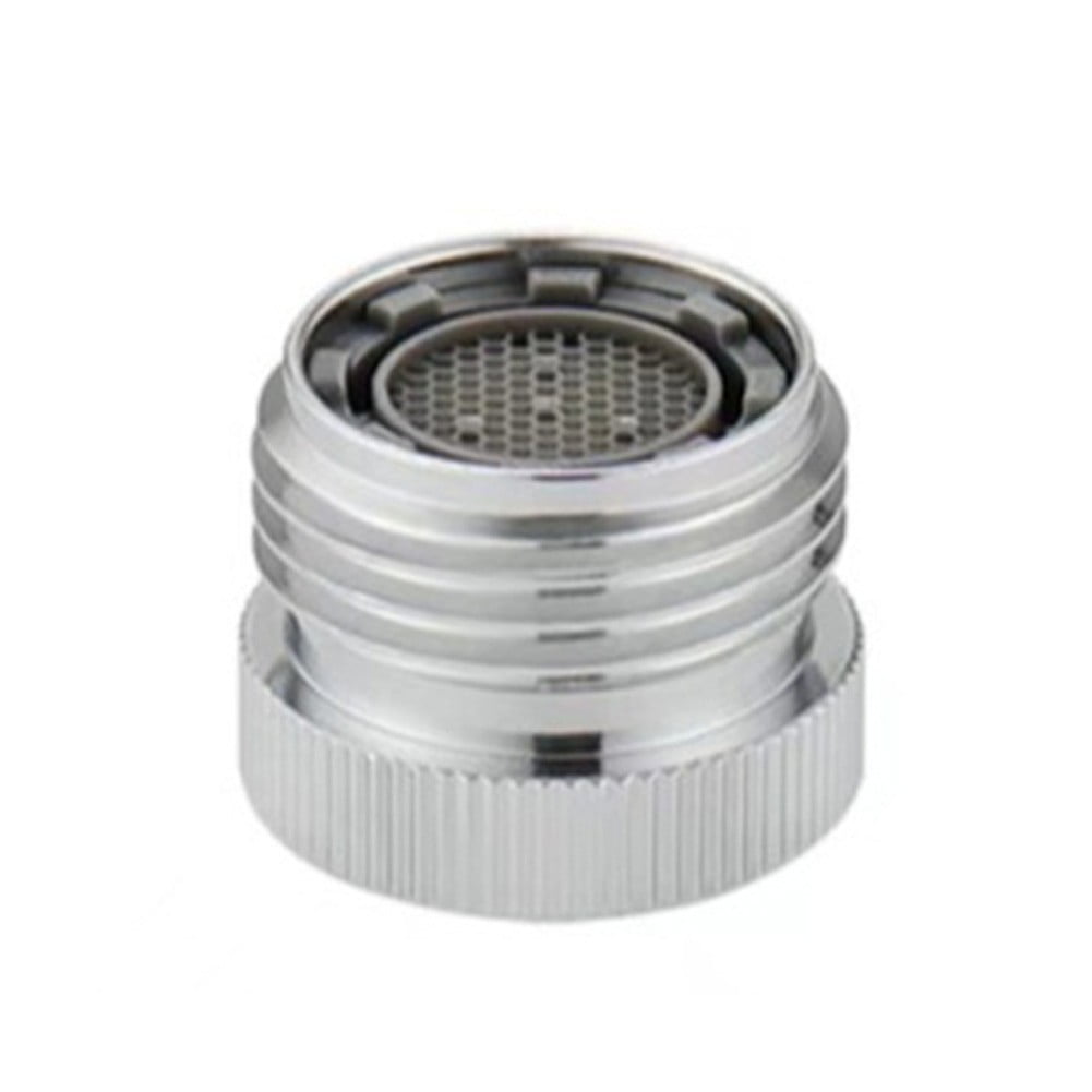 CPAN 3/4in Faucet Adapter with Aerator Kitchen Faucet Adapter to ...