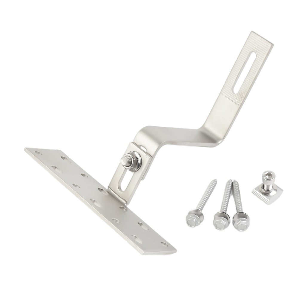 CPAN 5.5Inch 8Inch Felling Wedges Tree Cutting Wedge With Spikes Tree ...