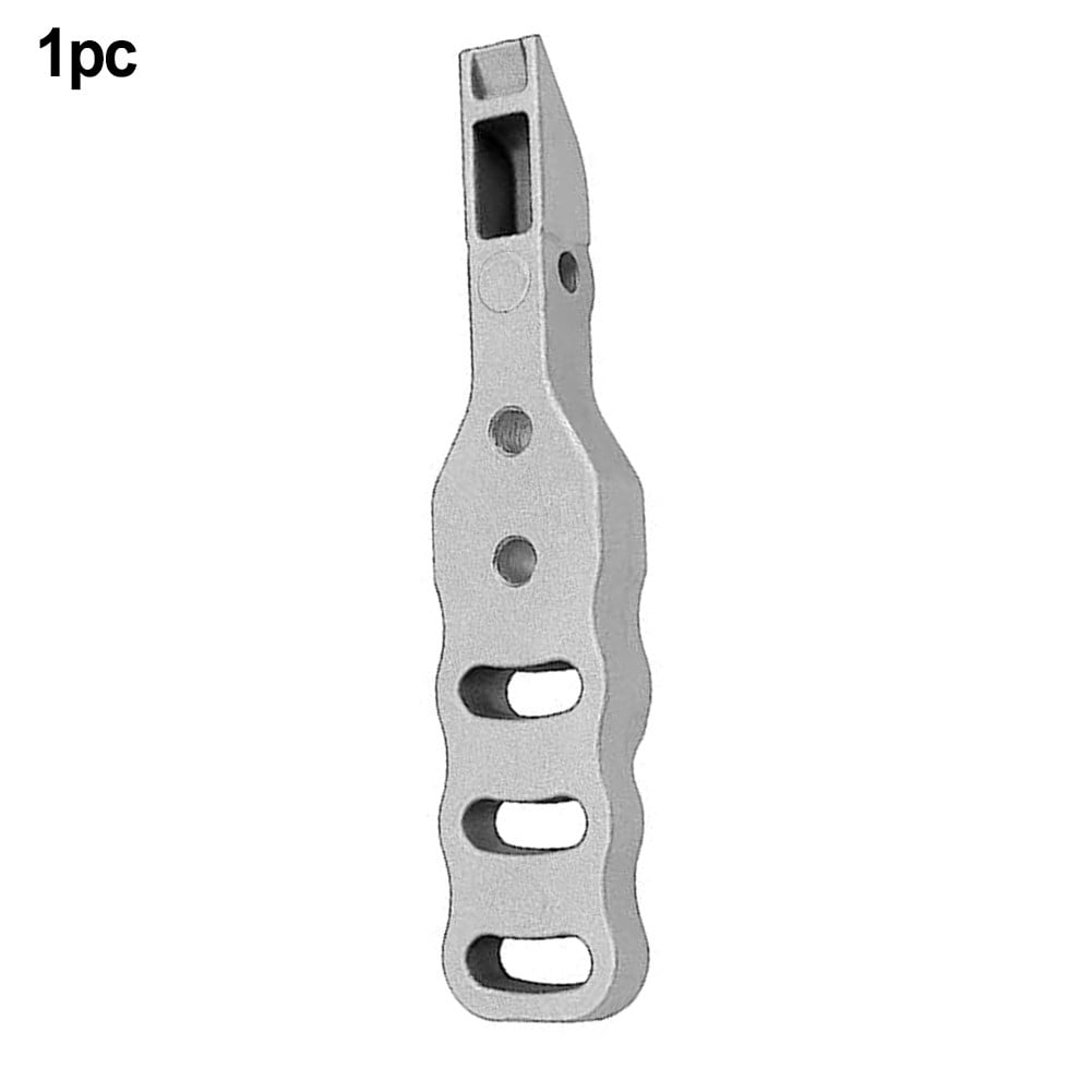 CPAN 576452801 Drive Control Handle for 965880401 Riding Mower ...
