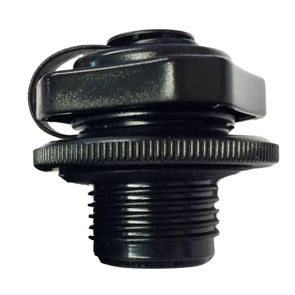 CPAN Air Valve for Multiple Inflatable Models Inflation Screw Cap ...