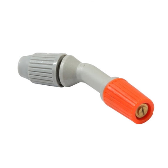 CPAN Ajustable Fan Shape Nozzle,Sprayer Nozzle Tips ,Adjustable Nozzle ...