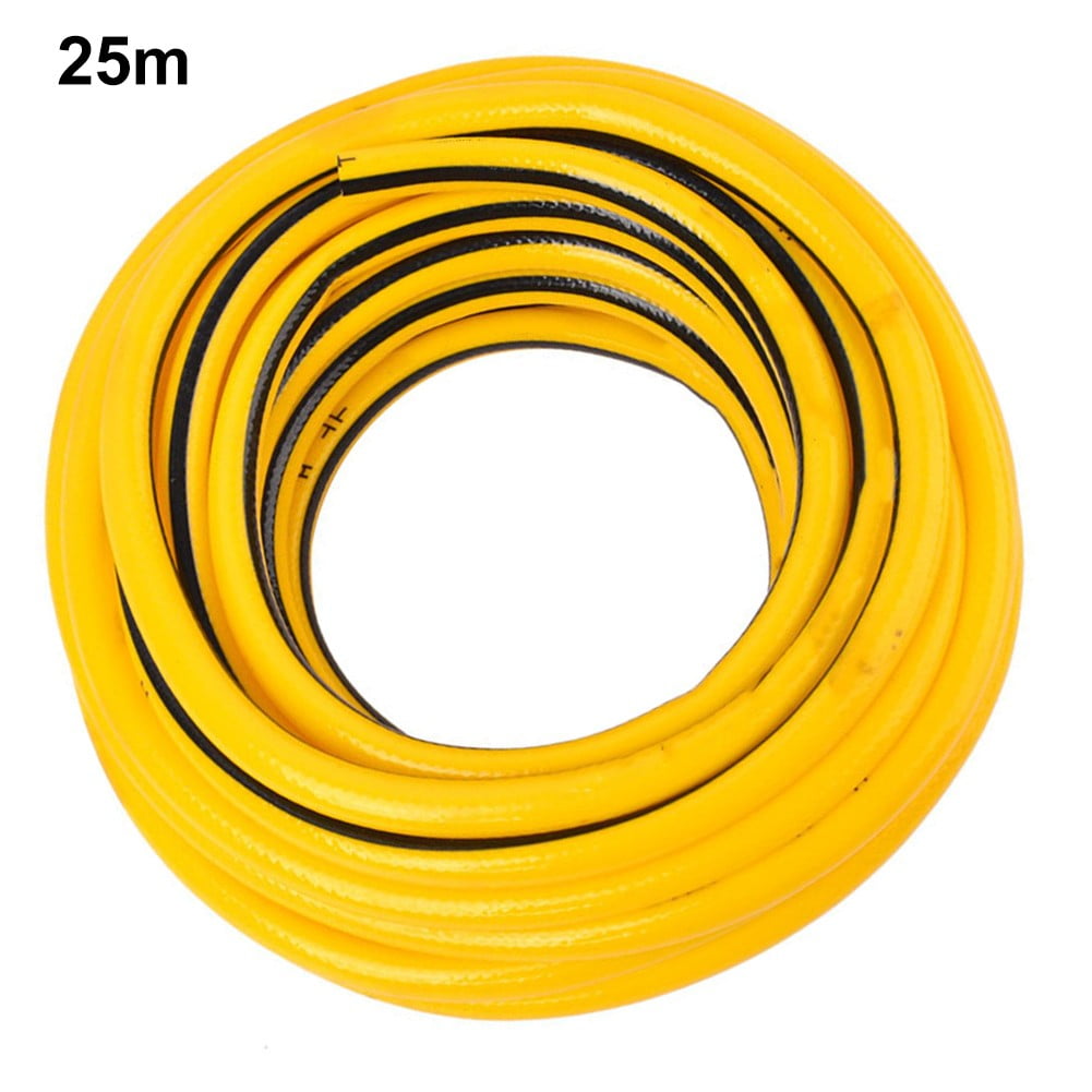 CPAN Antifreeze Explosion-Proof Water Pipe Car Wash Water Pistol Car ...