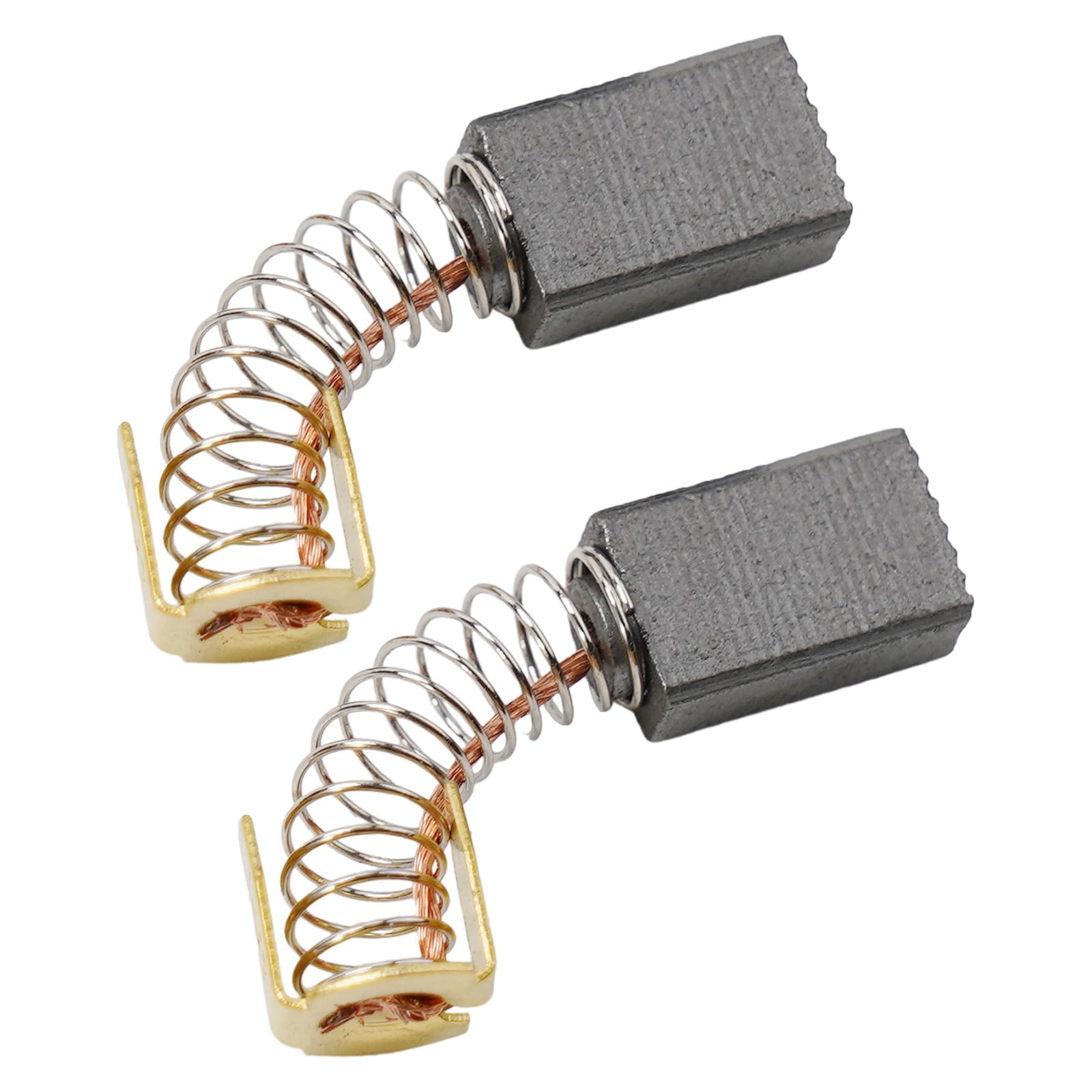 CPAN Brushes Of Angle Grinder Brushes 15X8X5mm For Motor Angle Grinder ...