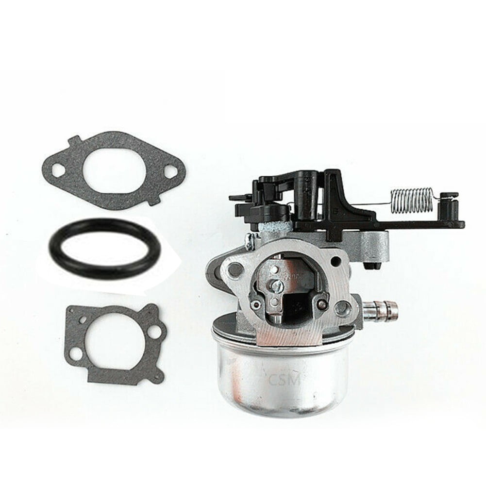 CPAN Carburetor With Gasket For 800OHV Engine Part Number 799226 ...