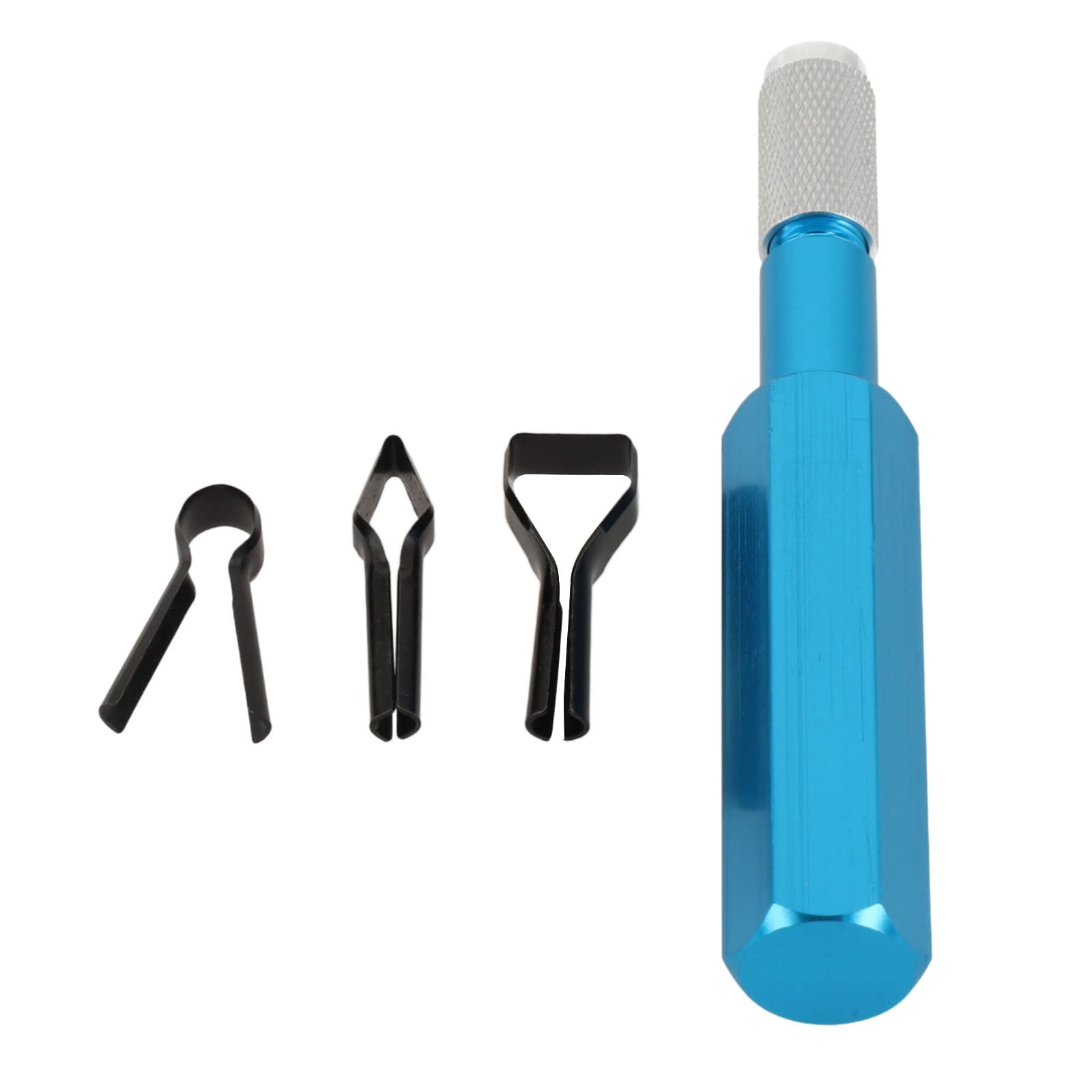 CPAN Construction Tools Yin and Yang Fillet Welding Line Trowel Scraper ...