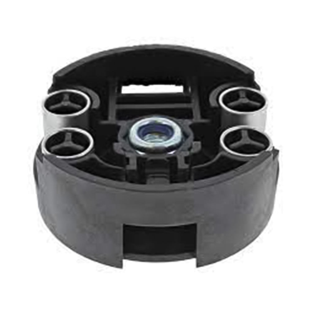 CPAN Cutting Head #F016F04839 For Bosch AFS 23-37 Series Trimmer ...