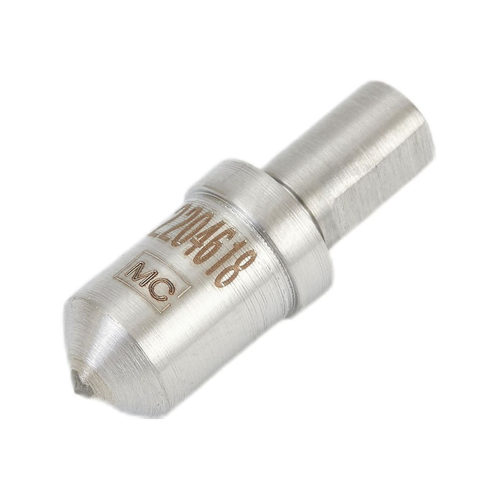 CPAN Diamonds for Rockwell HRC-3 Indenter 120 Degree for Rockwell ...