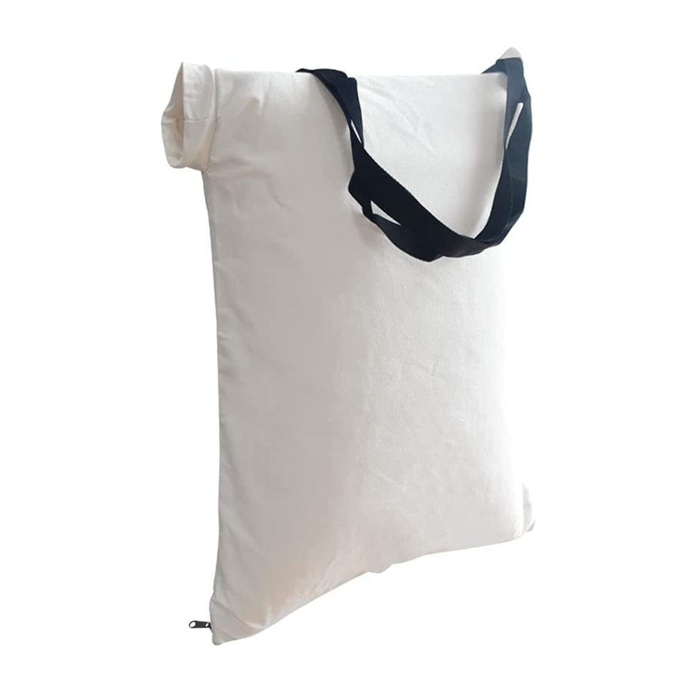 CPAN Easy To Install Replacement Bag for Toro Leaf Blower Models 51598 ...