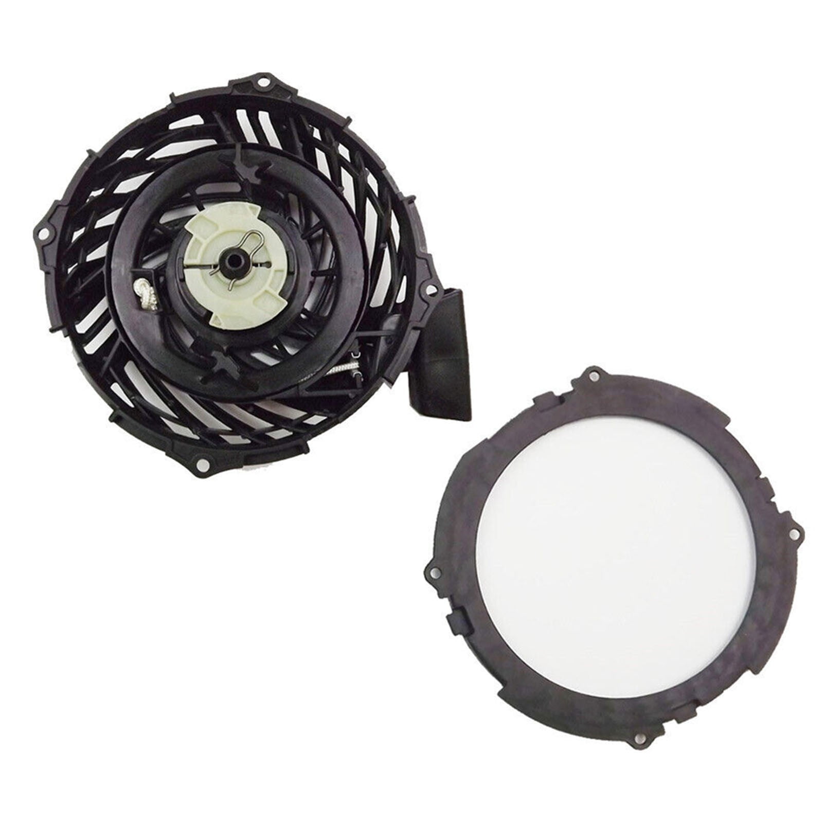 CPAN For 593959 450E 500E 550EX 575E 625E 600EO Recoil Pull Starter ...