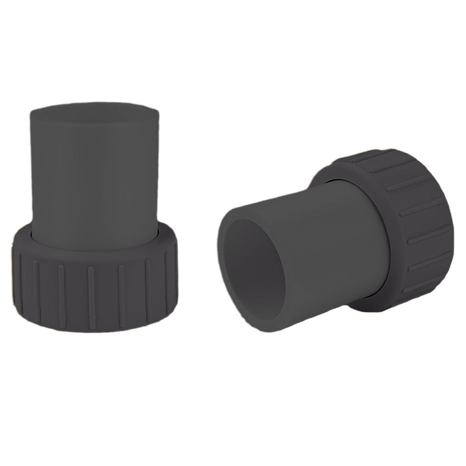 CPAN For Pentair 350157 1.5 Inch Replacement Superflo Drain Rack Pool ...