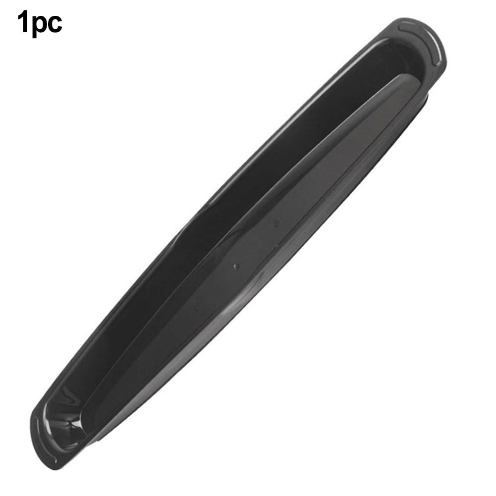 CPAN Grill Grease Collector Drip Pan Replacement Parts 14.5 Inch Grill ...