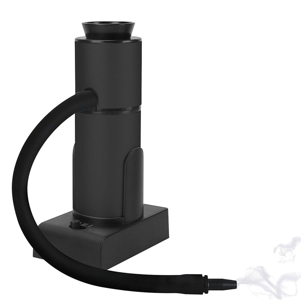 CPAN Handheld Portable Smoke Infuser for BBQ Cocktail Drink Food ...