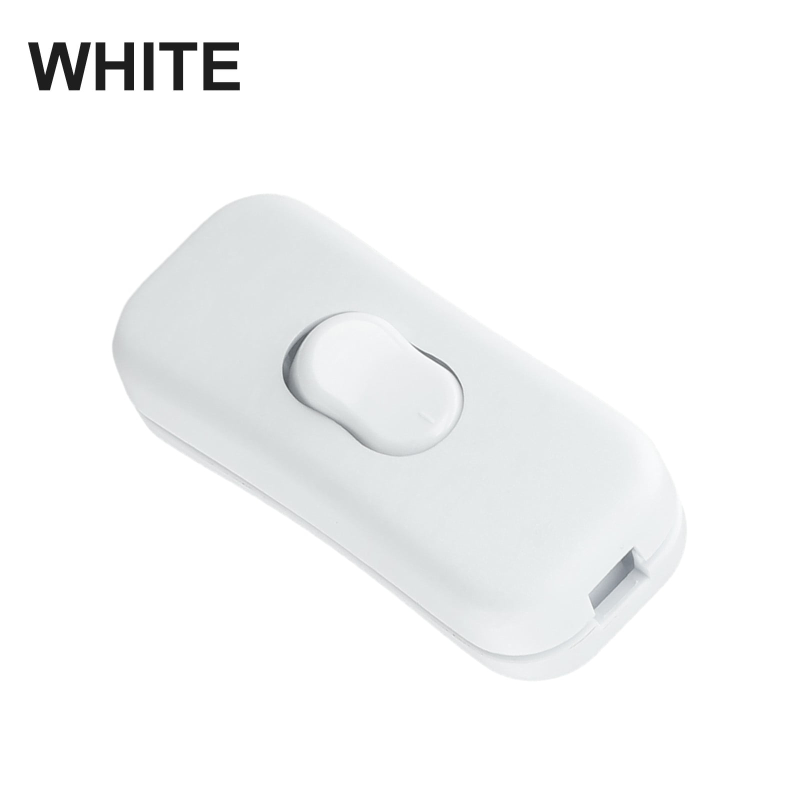 CPAN High Quality 303 Push Button Switch for Easy Control of Desk ...