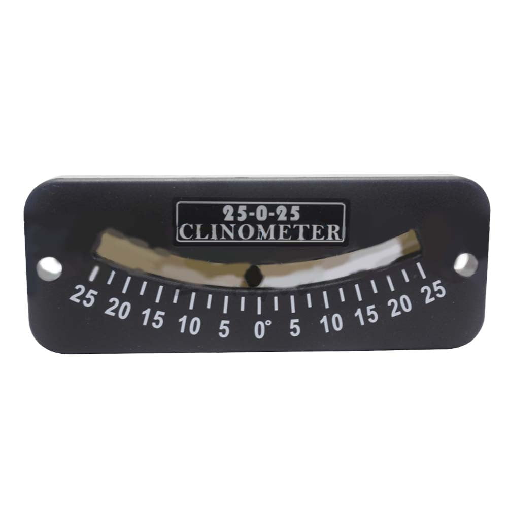 CPAN Inclinometer Mini Protractor Angle Measuring Instrument For Ship ...