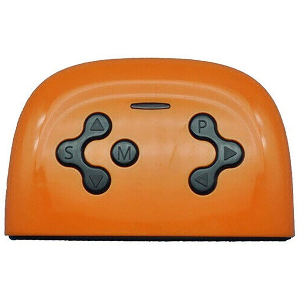 CPAN JR1801-3W-12V JR1801RX-12V Children\'s Electric Car RC & Receiver 2.4G - Walmart.com