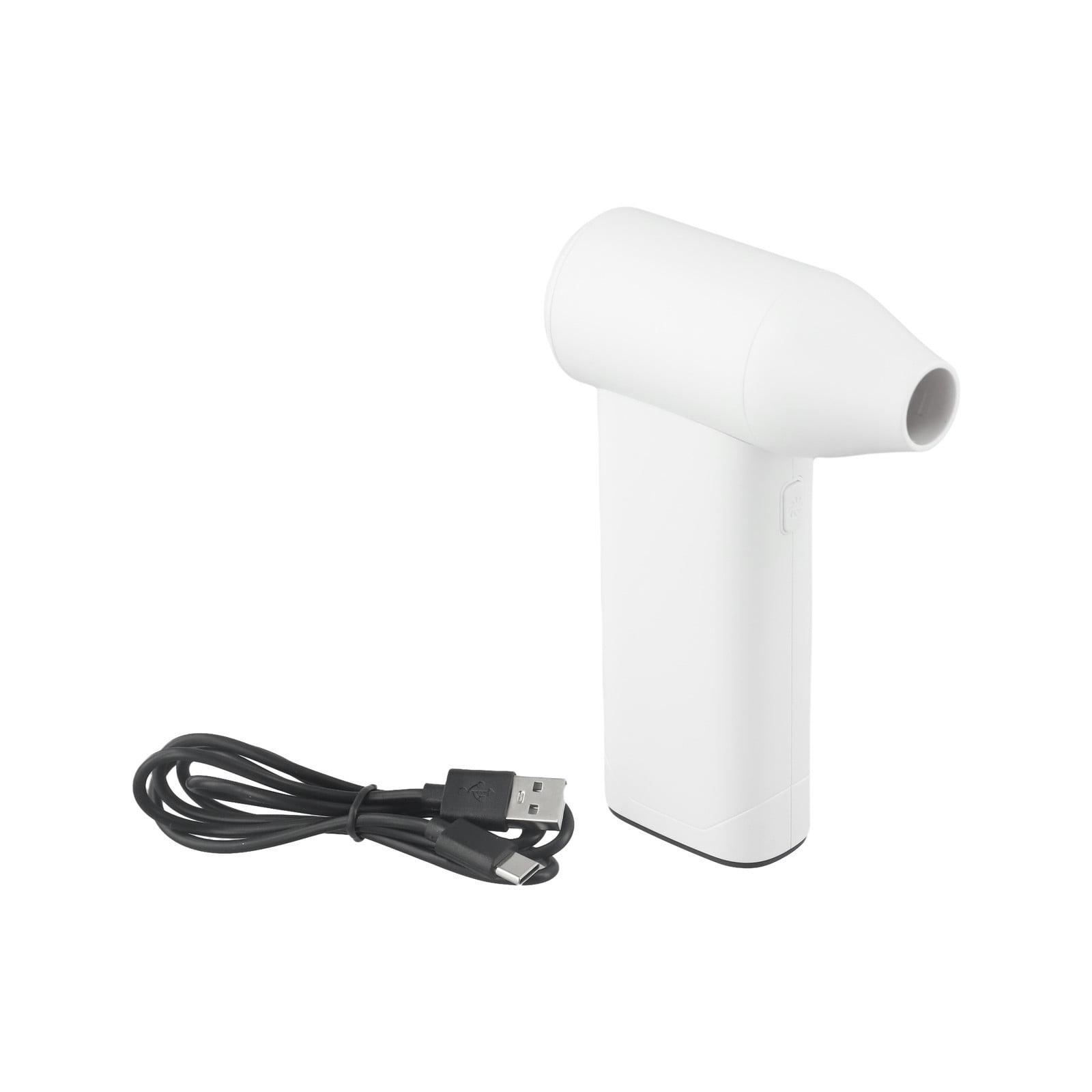 CPAN Jet Blower 130000 RPM Electric Jet Fan Super Jet Fan Blower ...