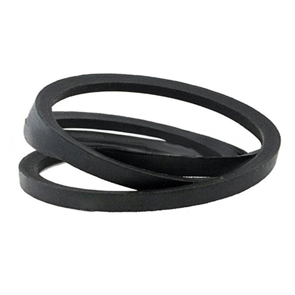 CPAN Lawn Mower Deck Belt Drive Belt 110-6892 for Toro for TimeCutter ...