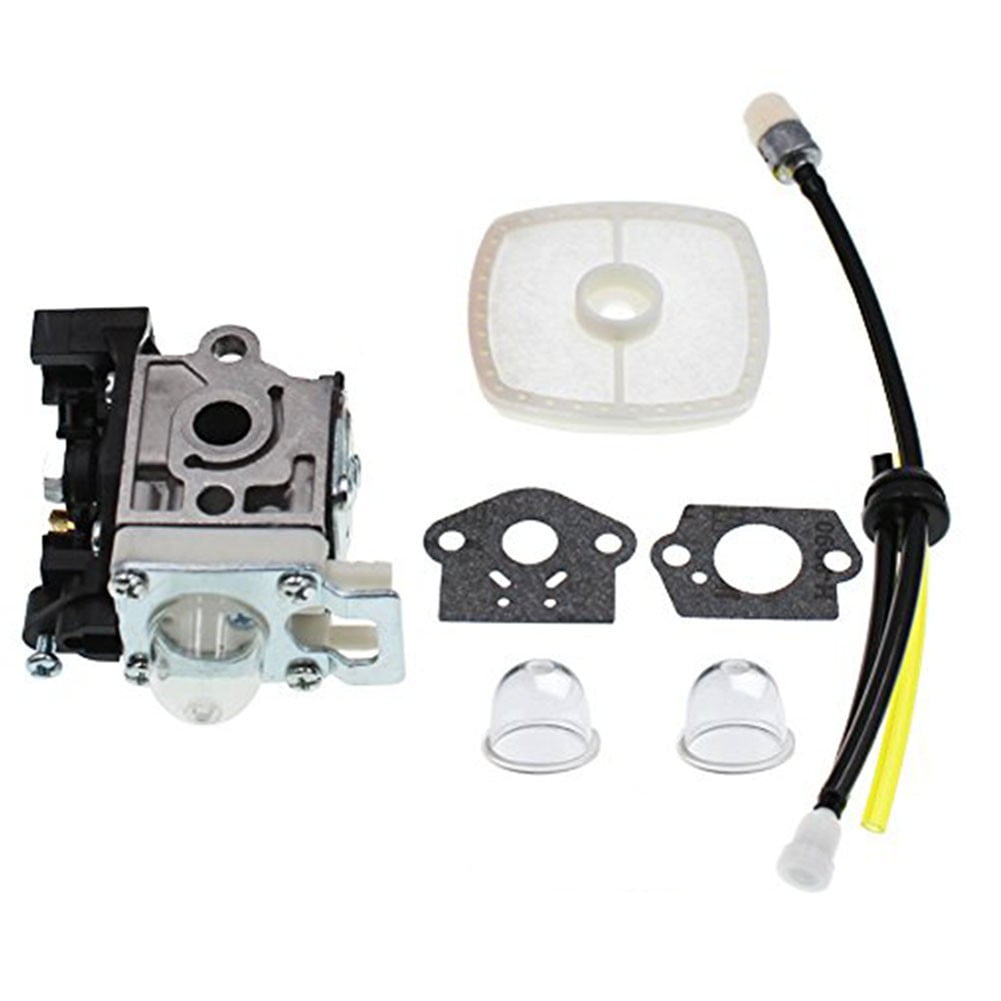 CPAN Lawn Mower Engine Repair Kit Featuring For GT225 Compatible ...