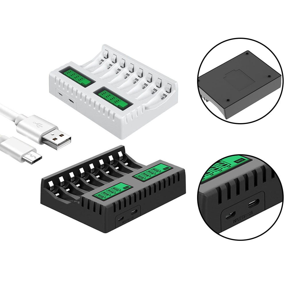 CPAN Miniature Blank Mail Box House Mini Mail Box Miniature Wooden Flip ...