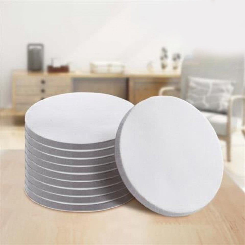 CPAN Pool Pillow Connectors Self-Adhesive Winter Pool Cover Stickers ...