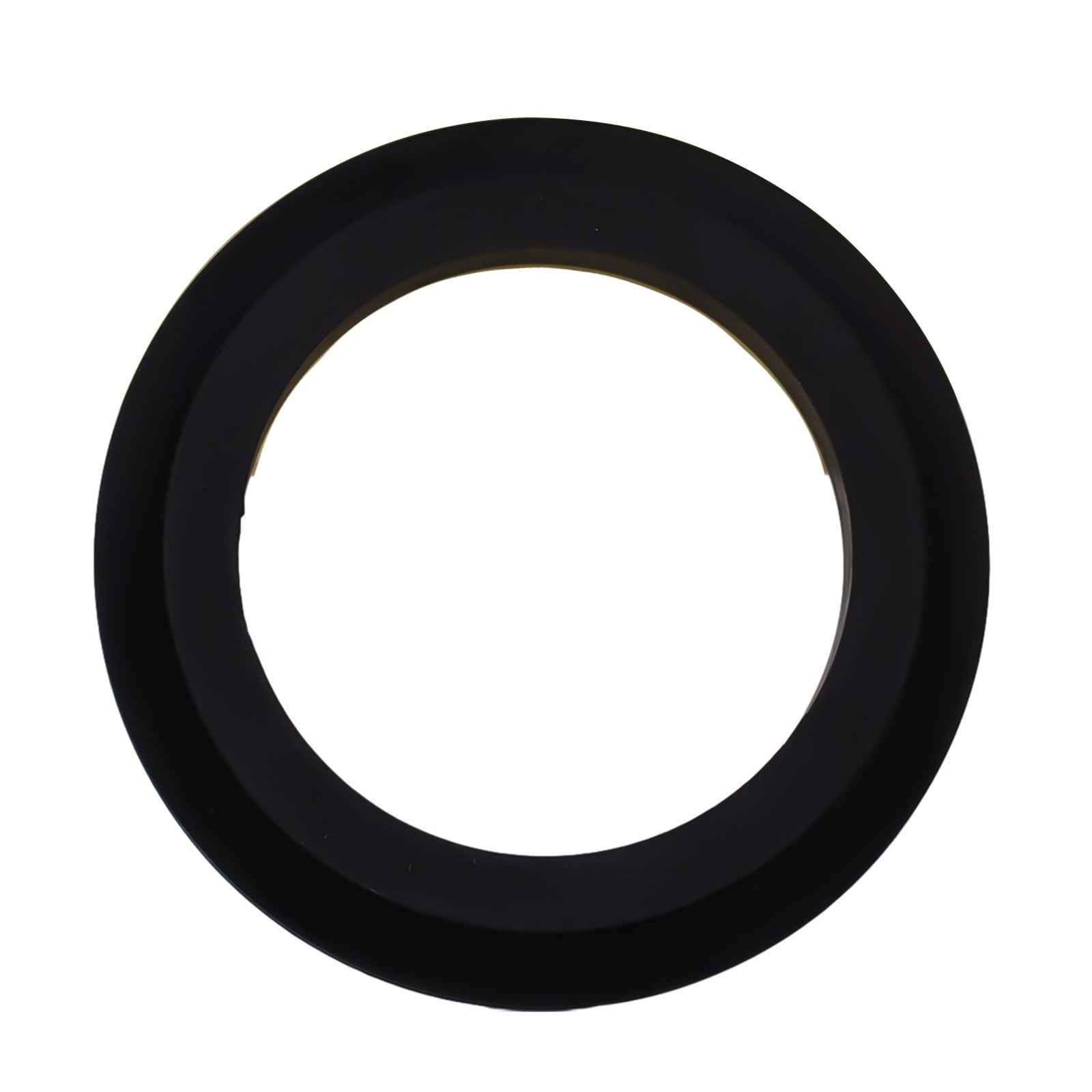 CPAN Replacement 11412 Pool L-Shape O-Ring for Sand Filter Pump Motor ...